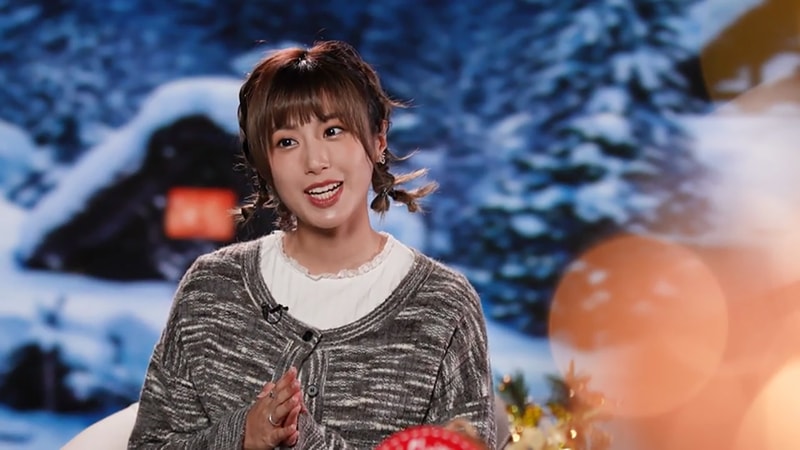 CHILL CLUB 推介 | 第936集 | 2023-12-25 | ViuTV