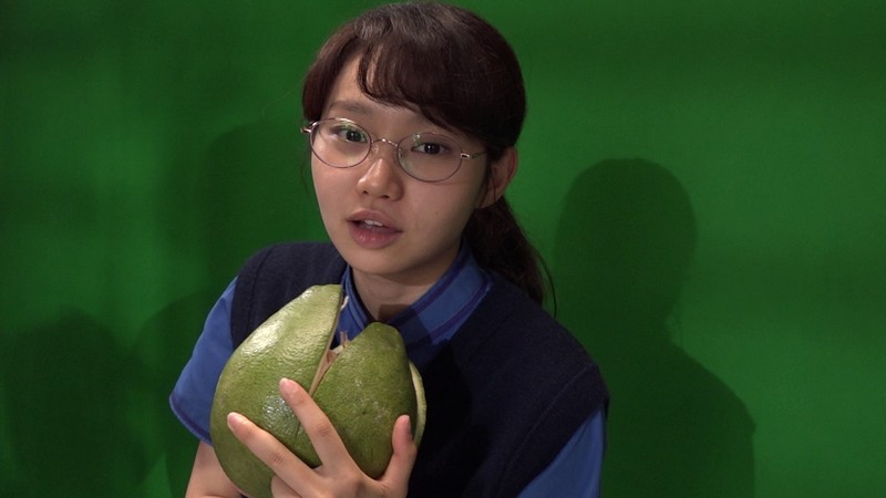 製作中 | 第142集 | 哪一天我們會紅 - 碌柚子 MV | ViuTV