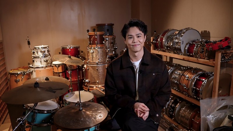 CHILL CLUB 推介 | 第1255集 | 2025-03-14 | ViuTV