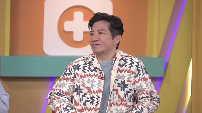 我想身體健康 | 第73集 | 痔瘡 | ViuTV