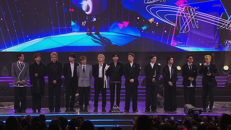 CHILL CLUB 推介榜年度推介 23/24 | 第8集 | 第八節 | ViuTV