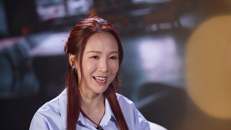 CHILL CLUB 推介 | 第1001集 | 2024-03-25 | ViuTV