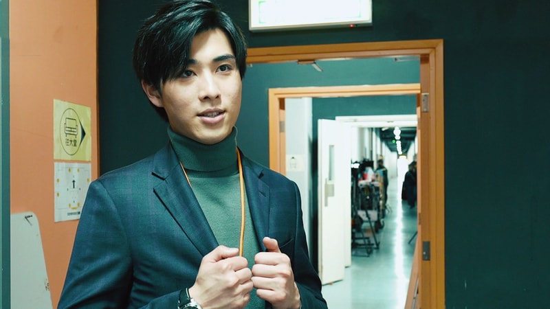製作中 | 第70集 | 飛黃騰達 股壇MMA事件簿 | ViuTV