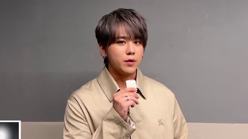 CHILL CLUB 推介 | 第1396集 | 2025-09-29 | ViuTV