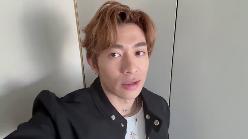 CHILL CLUB | 第260集 | 《CHILL CLUB X THE FIRST TAKE: THE STAGE OF VOICE ...