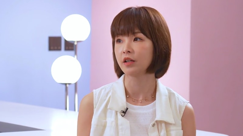 CHILL CLUB 推介 | 第1091集 | 2024-07-29 | ViuTV