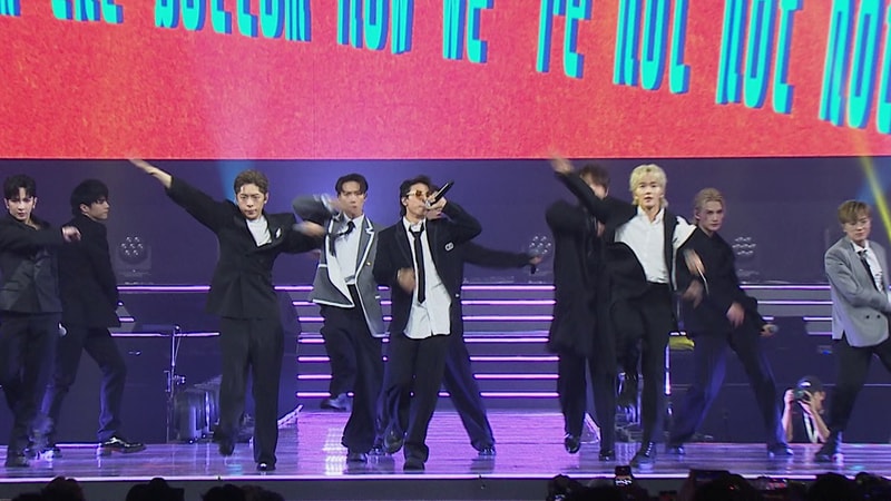 CHILL CLUB 推介榜年度推介 23/24 | 第1集 | 第一節 | ViuTV