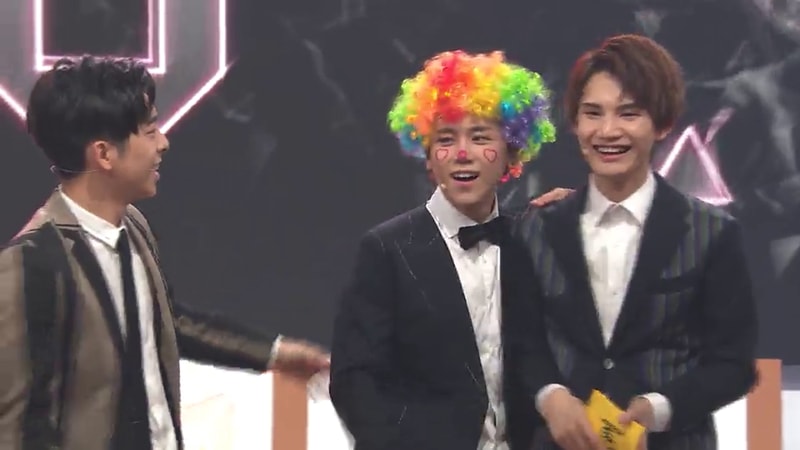 Mirror Go | 第5集 | 狗狗義工 | ViuTV