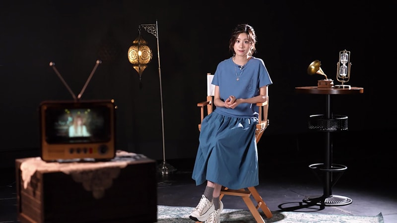 CHILL CLUB 推介 | 第1048集 | 2024-05-29 | ViuTV