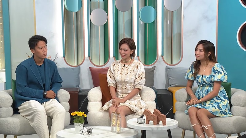 MM730 - 娛論潮 | 第27集 | 選美 | ViuTV