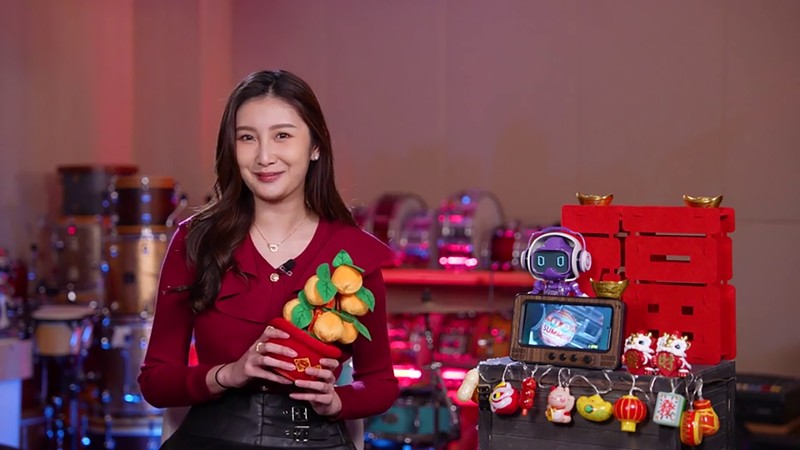 CHILL CLUB 推介 | 第1225集 | 2025-01-31 | ViuTV