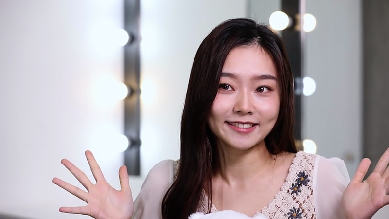 CHILL CLUB 推介 | 第625集 | 2022-10-14 | ViuTV