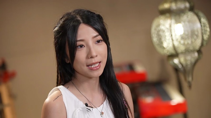 CHILL CLUB 推介 | 第1157集 | 2024-10-29 | ViuTV