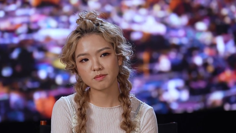 CHILL CLUB 推介 | 第1133集 | 2024-09-25 | ViuTV