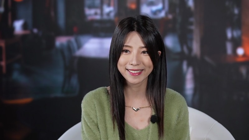 CHILL CLUB 推介 | 第890集 | 2023-10-20 | ViuTV