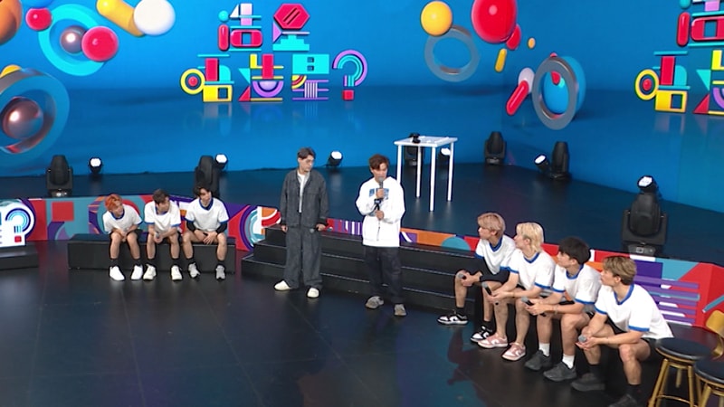 造星唔造星？ | 第2集 | 唱歌考驗 (II) | ViuTV