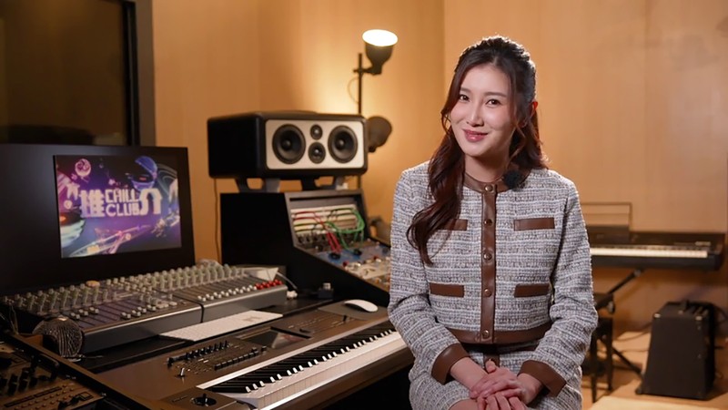 CHILL CLUB 推介 | 第1265集 | 2025-03-28 | ViuTV