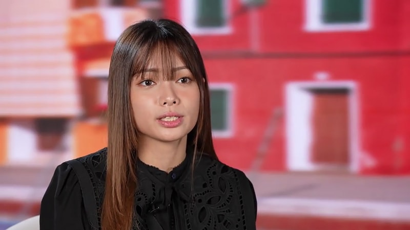 CHILL CLUB 推介 | 第911集 | 2023-11-20 | ViuTV