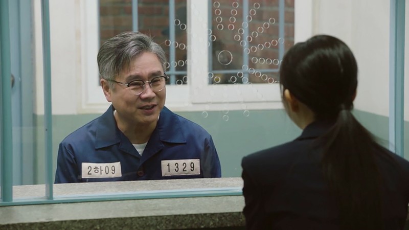 孝心的家各自為生 | 第143集 | 2025-10-29 | ViuTV