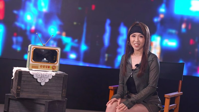 CHILL CLUB 推介 | 第1130集 | 2024-09-20 | ViuTV