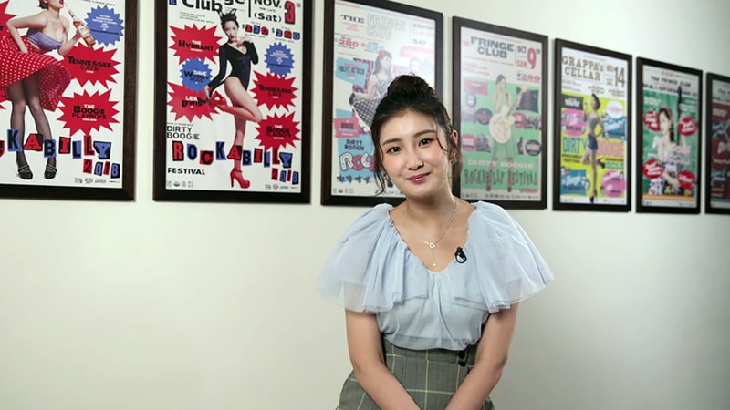 CHILL CLUB 推介 | 第851集 | 2023-08-28 | ViuTV