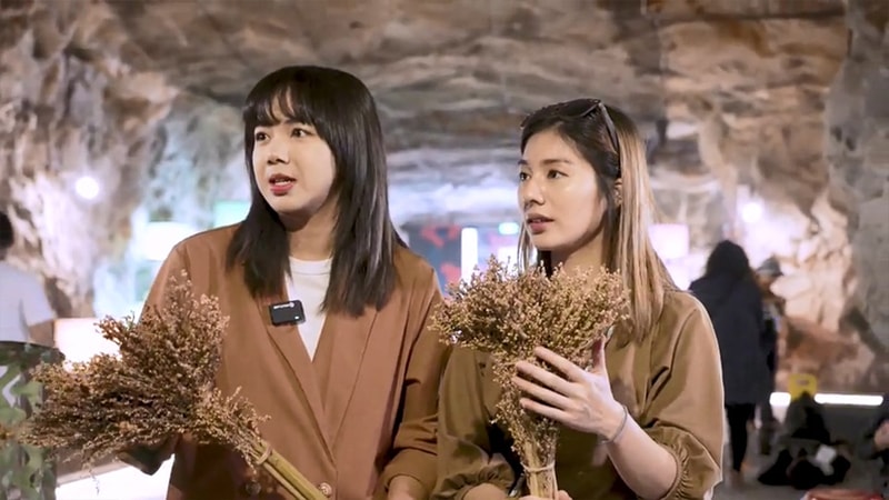 山旮旯拯救隊 | 第4集 | Case2: 微醺的酒鄉 (II) | ViuTV