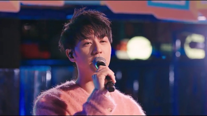 CHILL CLUB | 第278集 | Jay Fung 馮允謙 | ViuTV