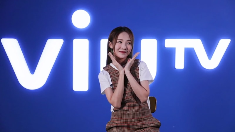 CHILL CLUB 推介 | 第603集 | 2022-09-14 | ViuTV