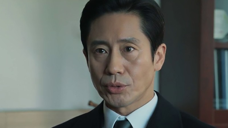 The Auditors 監察 | 第2集 | 偷襲 | ViuTV