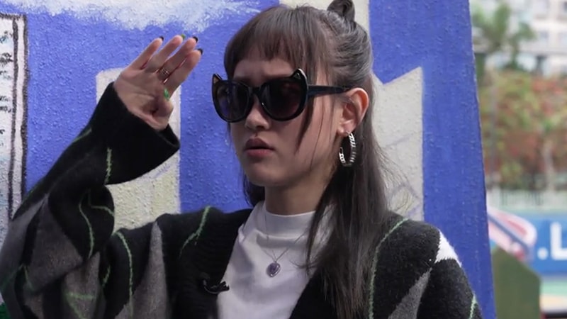 STEM精讀班 | 第83集 | 太陽 | ViuTV