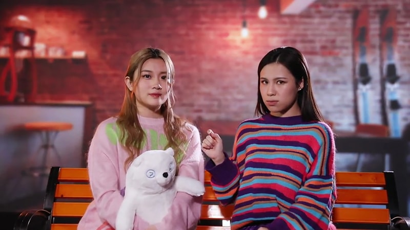 CHILL CLUB 推介 | 第629集 | 2022-10-20 | ViuTV