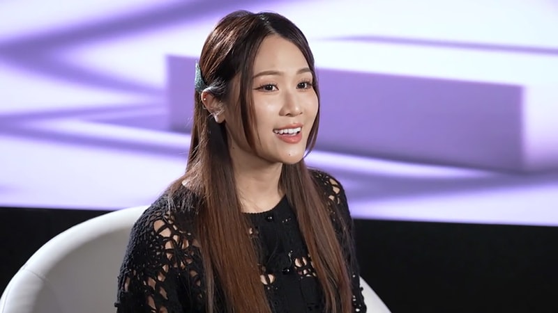 CHILL CLUB 推介 | 第977集 | 2024-02-20 | ViuTV