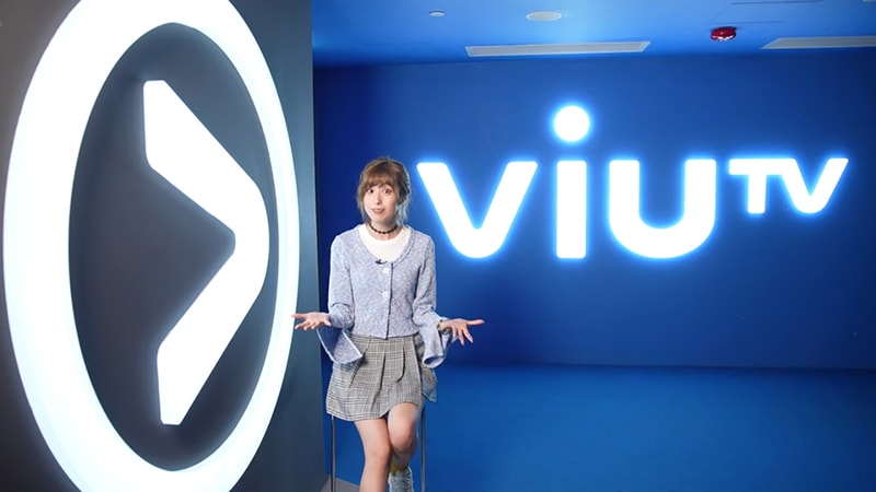 CHILL CLUB 推介 | 第825集 | 2023-07-21 | ViuTV