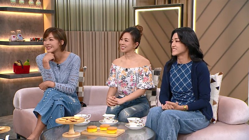 晚吹 - GG家長指引 | 第42集 | 準媽媽「小心避雷」！ | ViuTV