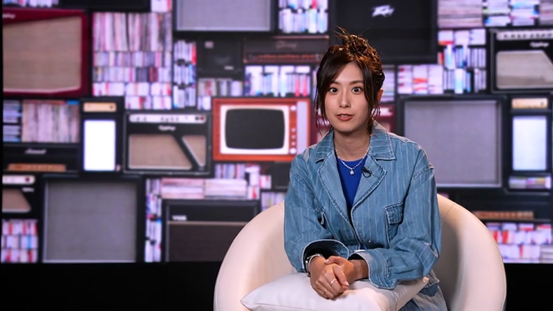 CHILL CLUB 推介 | 第808集 | 2023-06-28 | ViuTV