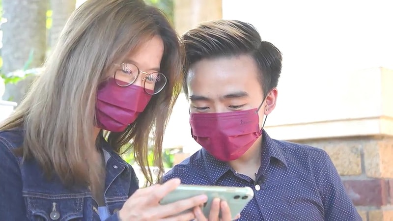 演奏1 TAKE過 | 第9集 | 上低音號 | ViuTV