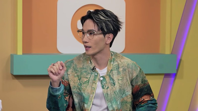 我想身體健康 | 第82集 | 痛風 | ViuTV