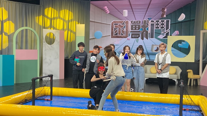 MM730 - 困獸鬥 | 第32集 | 世界盃 (II) | ViuTV