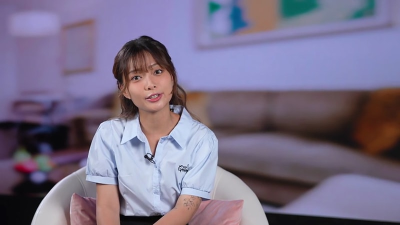 CHILL CLUB 推介 | 第840集 | 2023-08-11 | ViuTV