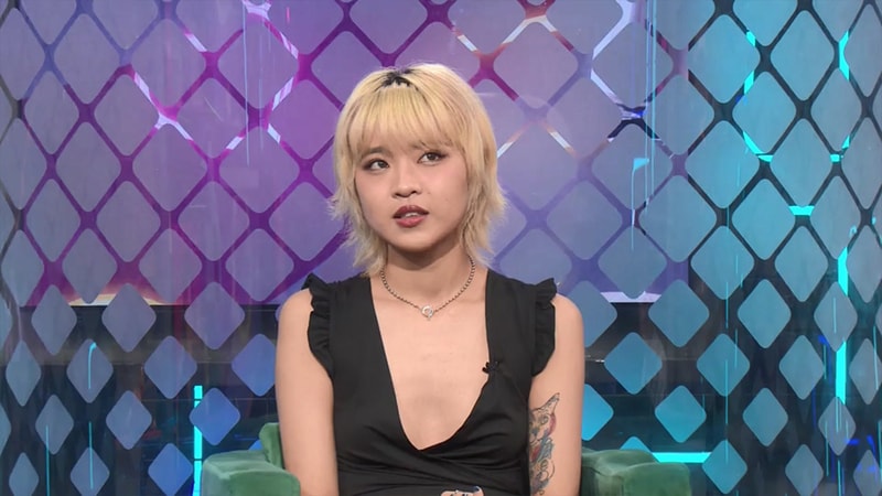 晚吹 - 戀講嘢 | 第113集 | 分手總要有發癲 | ViuTV