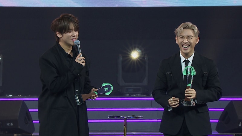 CHILL CLUB 推介榜年度推介 23/24 | 第10集 | 第十節 | ViuTV