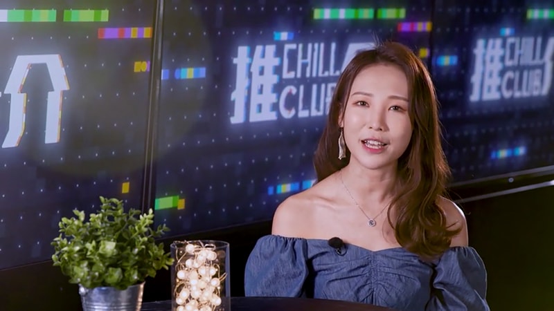 CHILL CLUB 推介 | 第743集 | 2023-03-29 | ViuTV
