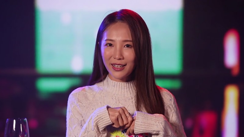 CHILL CLUB 推介 | 第648集 | 2022-11-16 | ViuTV