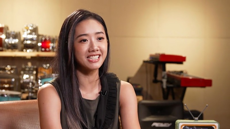 CHILL CLUB 推介 | 第1150集 | 2024-10-18 | ViuTV