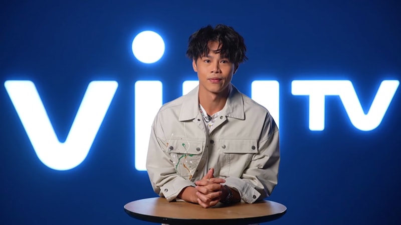 Chill Club 推介 | 第827集 | 2023-07-25 | ViuTV