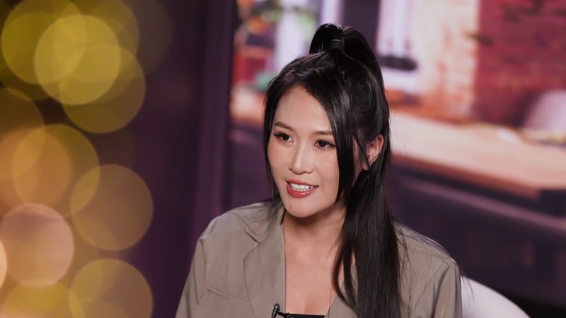 CHILL CLUB 推介 | 第933集 | 2023-12-20 | ViuTV