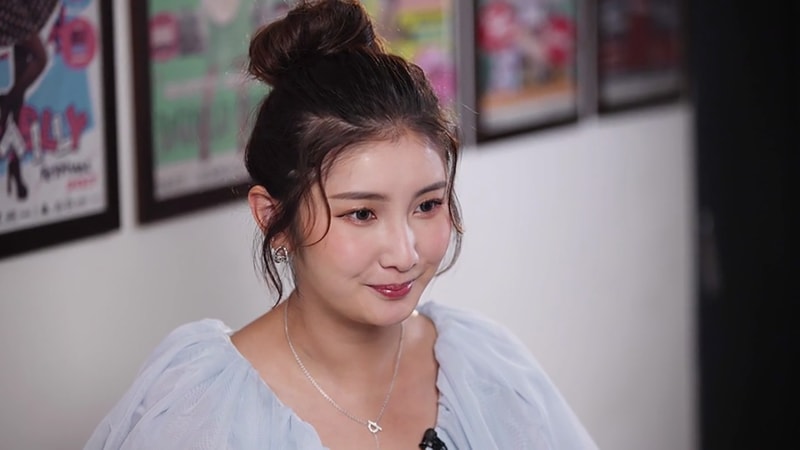 CHILL CLUB 推介 | 第841集 | 2023-08-14 | ViuTV