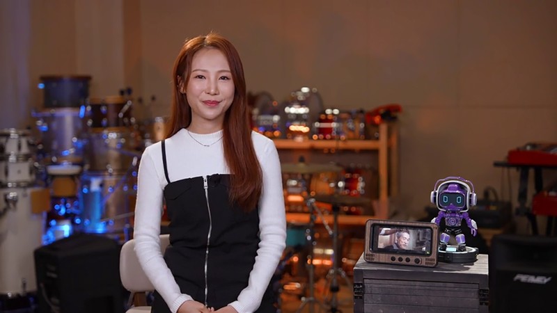 CHILL CLUB 推介 | 第1245集 | 2025-02-28 | ViuTV